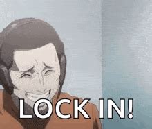 Lock In Meme Lock In Discover And Share S