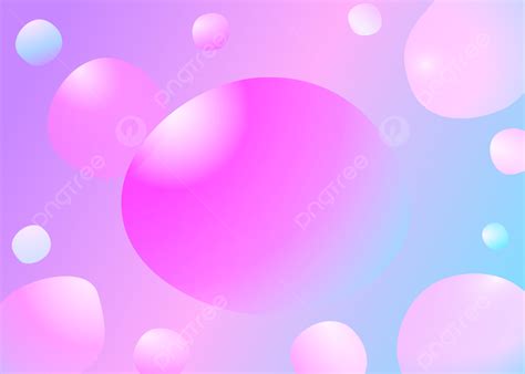 Cute Bg Background Images, HD Pictures and Wallpaper For Free Download | Pngtree