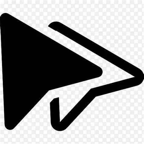 复制游标图标png图片素材下载 图片编号qdozobep 免抠素材网