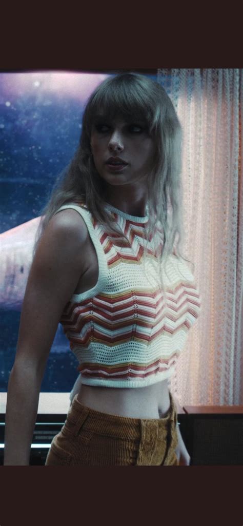 Does Anyone Have A Pattern For Something Similar Rcrochet