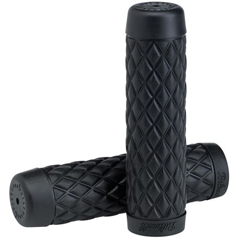 Harley Grips Biltwell Odi Arlen Ness And More Deadbeat Customs