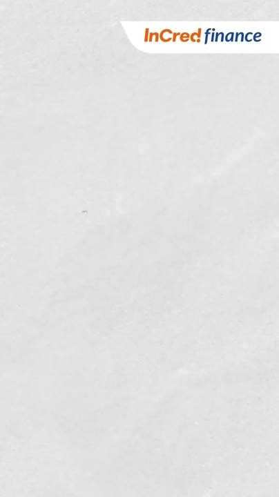 Pradeep Nigam On Linkedin Incredible Peoples Incredible Culture