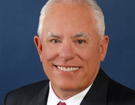 Robert Kuppers Instagram Twitter And Facebook On Idcrawl