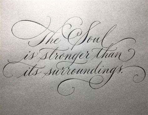 Pin By Serartland On Copperplate Examples Hand Lettering Art