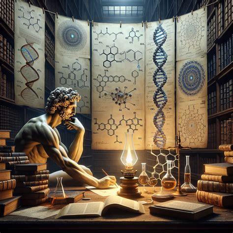 Explicit Learning Vs Implicit Learning Whats The Difference Psyforu