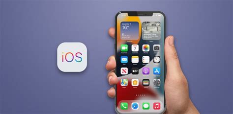 Cara Install IOS Beta Untuk Publik Di IPhone Sebelum Rilis Resmi