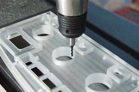 CNC Prototype Machining Everything You Need To Know Rapiddirect