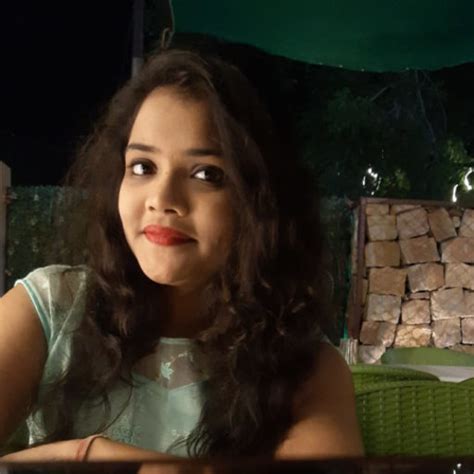 Simran Mishra Datta Meghe Institute Of Medical Sciences Deemed University Nagpur Research