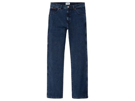 wrangler jeans texas worten pt