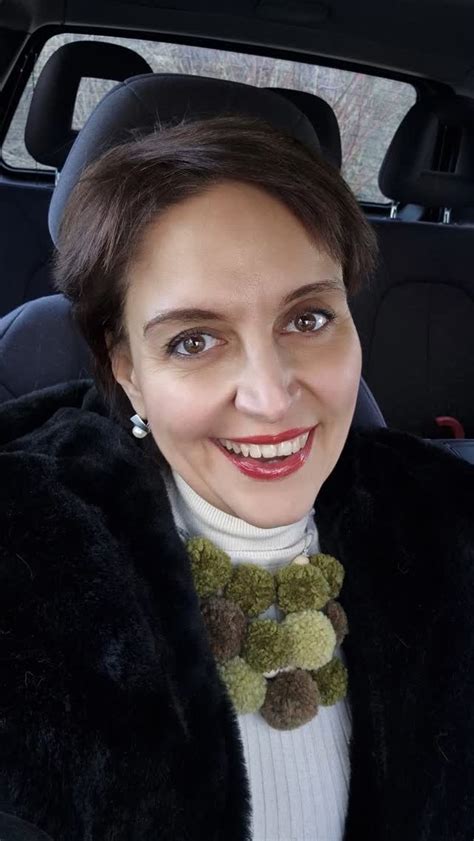 З Новим щасливим і переможним роком Хай все збудеться 🎄🎅🎉