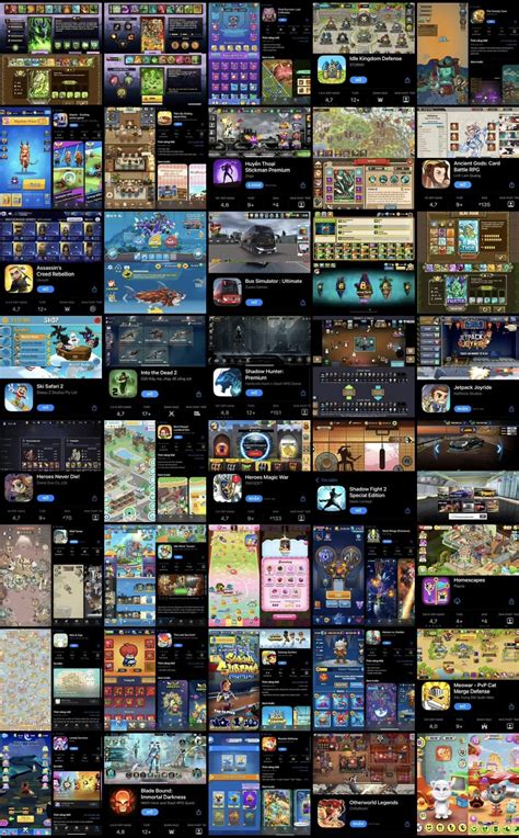 Aips Ứng Dụng Bảo Mật Điện Thoại Di Động Toàn Diện 100 Added A New