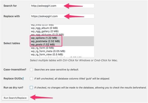How To Install SSL And HTTPS On Your WordPress Website