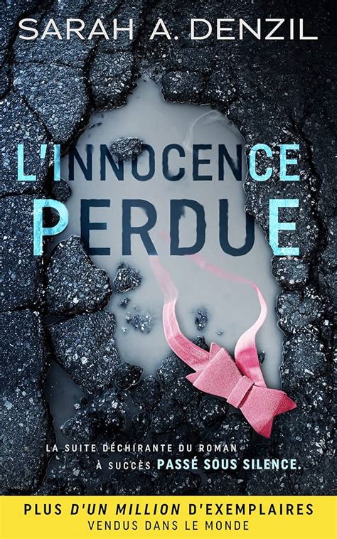Dessin De Linnocence Perdue Dessins Humoristique Et Caricaturés Avec
