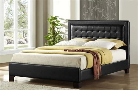 Girls Bedroom Setssexy Bedroom Setcream Colored Bedroom Sets Buy