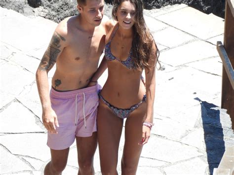 Different Sets December 2024 Voyeur Web