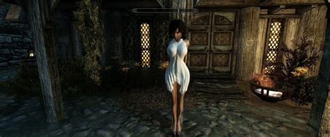 Zaz Animation Pack Zap Page 61 Downloads Skyrim Adult And Sex Mods Loverslab