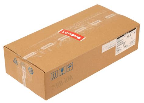 Other Desktop Laptop Accessories Lenovo ThinkPad Basic Dock Type 40A0 USB 3 0 VGA Docking