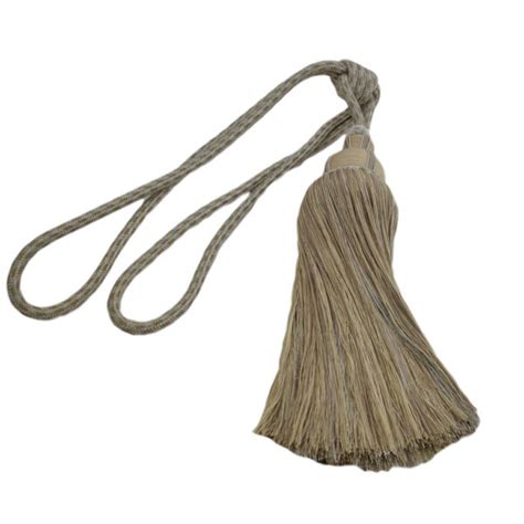 Cheltenham Tie Back Florence And Joy