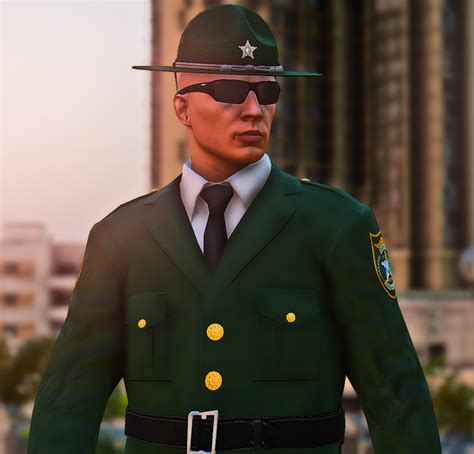 Eup Models Recklemodifications