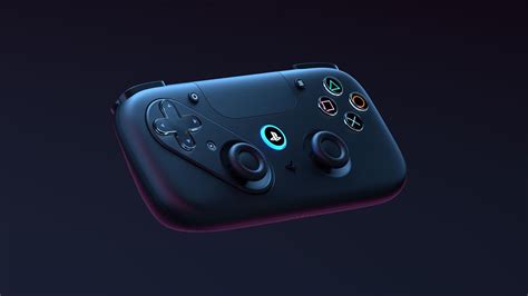 Most Ergonomic Gaming Controller At Millard Turner Blog
