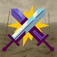 Puzzleheads Wiki Fandom