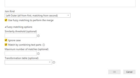 Solved New Column From Lookup Table Microsoft Fabric Community