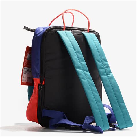 Nike 耐克正品男女包新款运动双肩包手拎书包电脑背包 Ba5927 虎窝淘