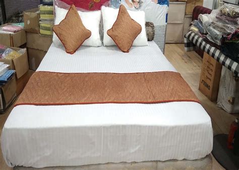 Bed Runner Lordsindia