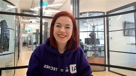 Ai For Non Techies On Linkedin 👀 Something Huge Is Coming Ai For Non Techies The Membership