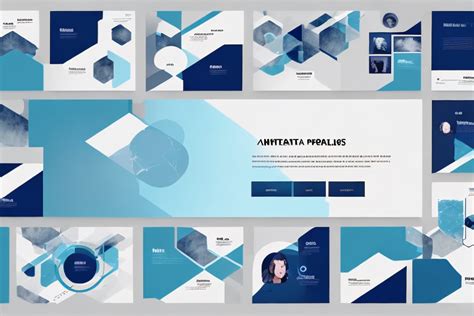 How To Remove Picture Background In PowerPoint Zebra BI
