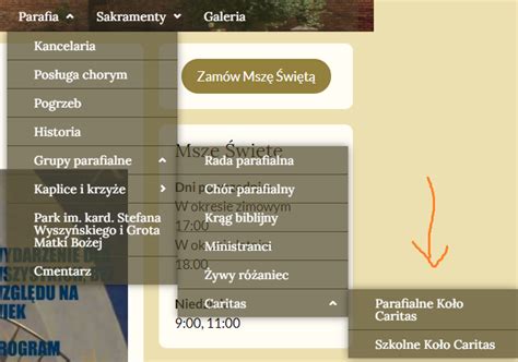 html empty space to the right stack overflow
