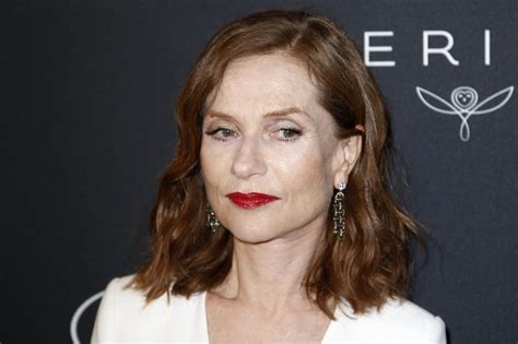 Изабел Юпер ще се снима в сериал за руската царска династия Романови