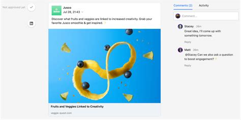 How To Manage Multiple LinkedIn Accounts Without Getting Restricted