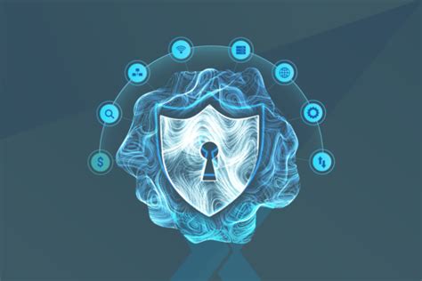 Automated Patch Management Of Tomorrow Today Emea Kaseya Automated Patch Management Of Tomorrow Today Emea Kaseya