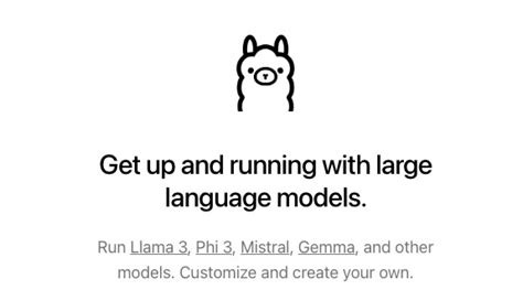 The Open Source Coding Companion Harnessing Ollama 3 With Pycharm And