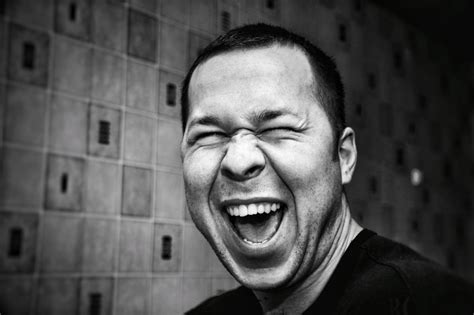 【python入門】lambda（無名関数、ラムダ式）が使えるようなる ポテサラ