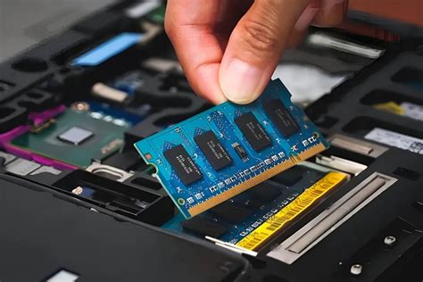 What Does CL On RAM Mean Robots Net