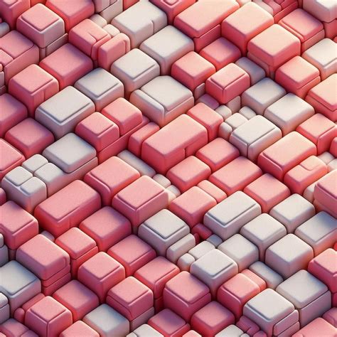 87 000 Interlocking Besser Blocks Pictures