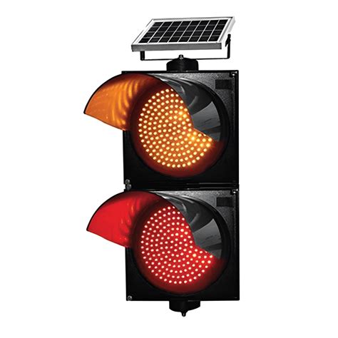 ไฟกระพริบ โซล่าเซลล์ 300มม Led 400 ดวง