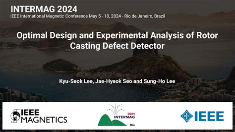 Optimal Design And Experimental Analysis Of Rotor Casting Defect