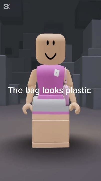 Making Avatar Out Of Things I Regret Buying Part 2 Maybe Part 3 Youtube