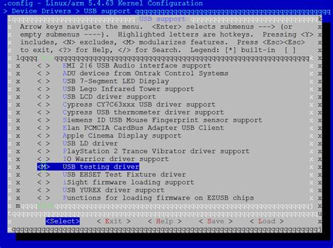 introduction — ameba iot docs documentation