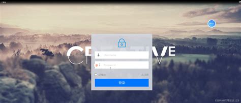 Flask二手车数据分析系统 Csdn博客