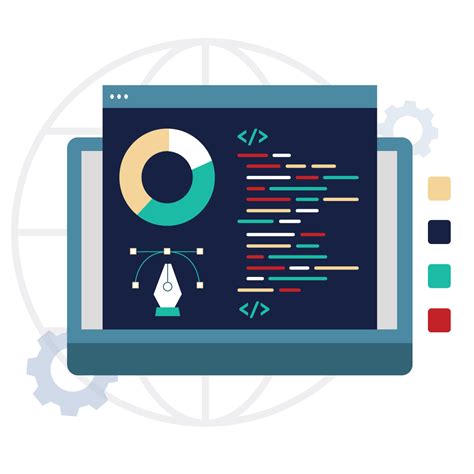 Front End Engineering Dremvision Solutions