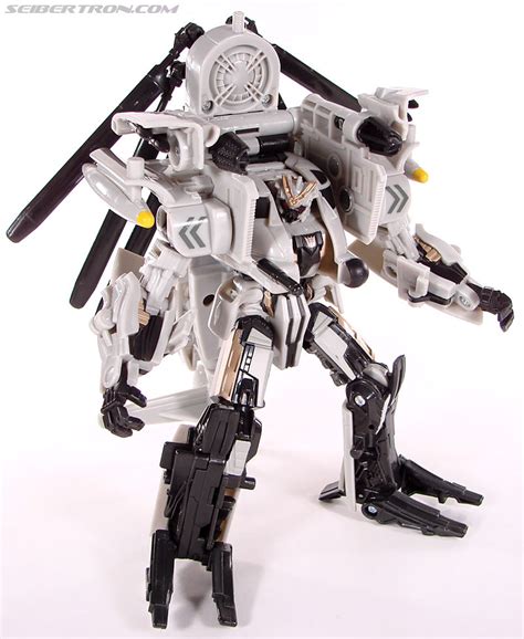 Transformers Revenge Of The Fallen Grindor Toy Gallery Image 99 Of 148