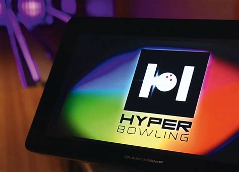 Bowltech International Bv Europas Nummer 1 In Bowling Bowling Installatie And Bowling