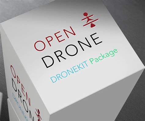 Open Drone 株式会社shiganet