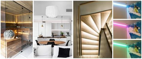 Dotless Led Strip Vs Traditional Led Strip Ledstore Pro