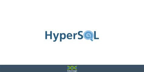 Open Source Reporting Tool For Altibase Helical Insight