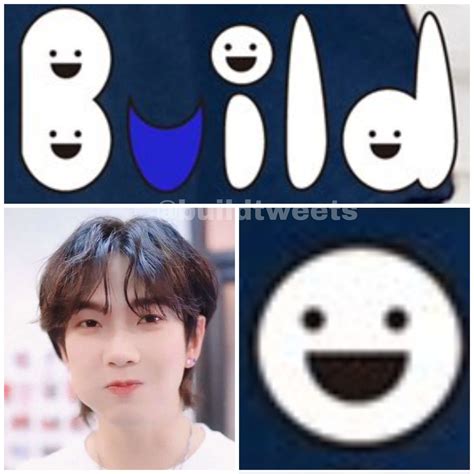 Build Balkan Fc On Twitter Rt Buildtweets This Is 🤣🤣🤣 Who Made